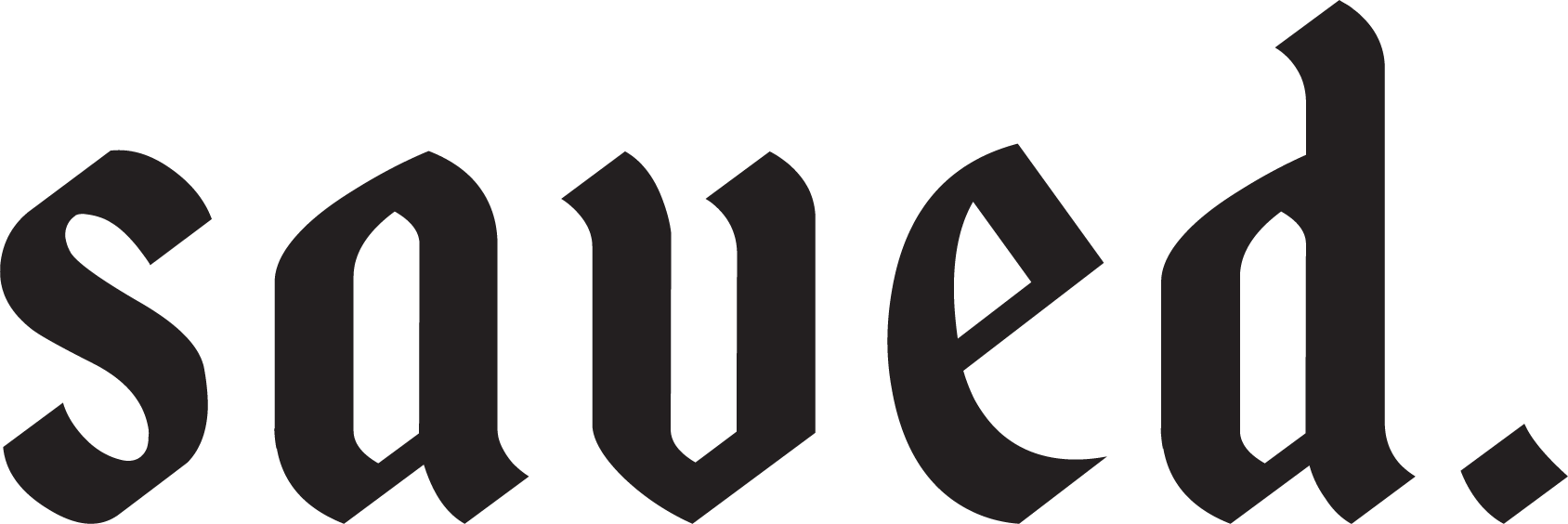 Saved – HECHO POR CHECHO